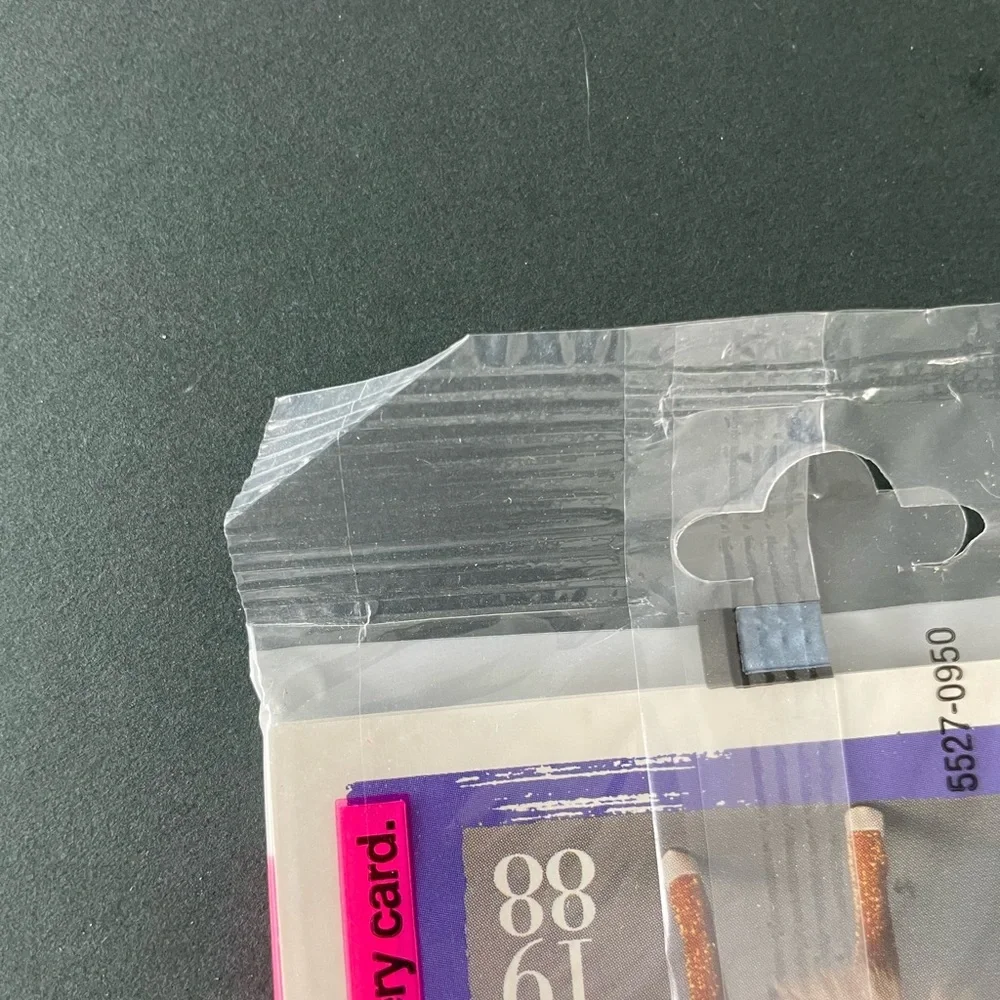 Barbie | Toys | Barbie Trading Cards 2packages | Poshmark